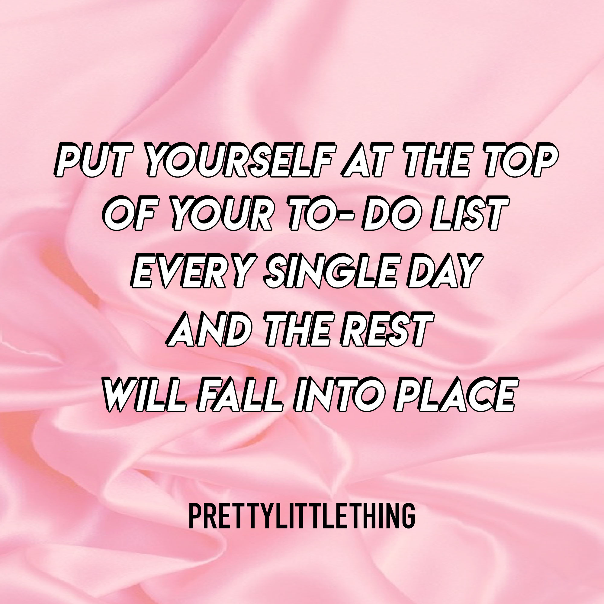 How Emma Kehoe Lives Her Best Life | The 411 | PLT