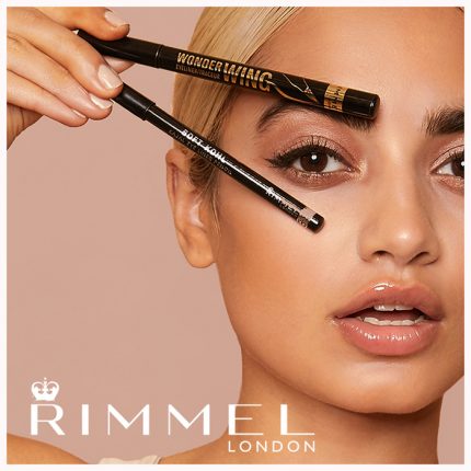5 Rimmel Products You Need To Know About | The 411 | PLT