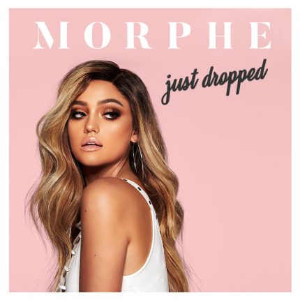 5 Morphe Products We Need Right Now | The 411 | PLT