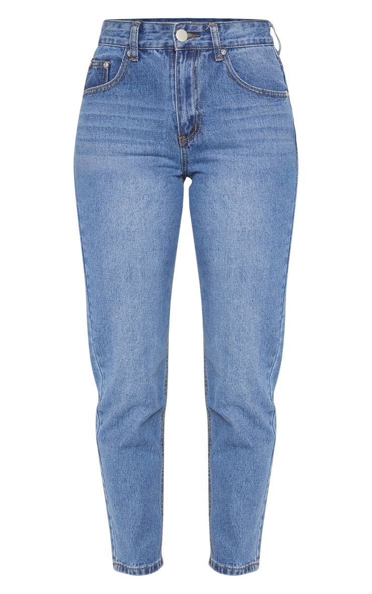 The Best Jeans And A Nice Top Looks | The 411 | PLT