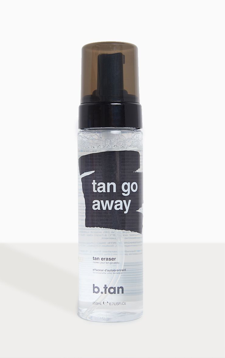 THE TANNING PRODUCTS YOU NEED THIS SUMMER | The 411 | PLT