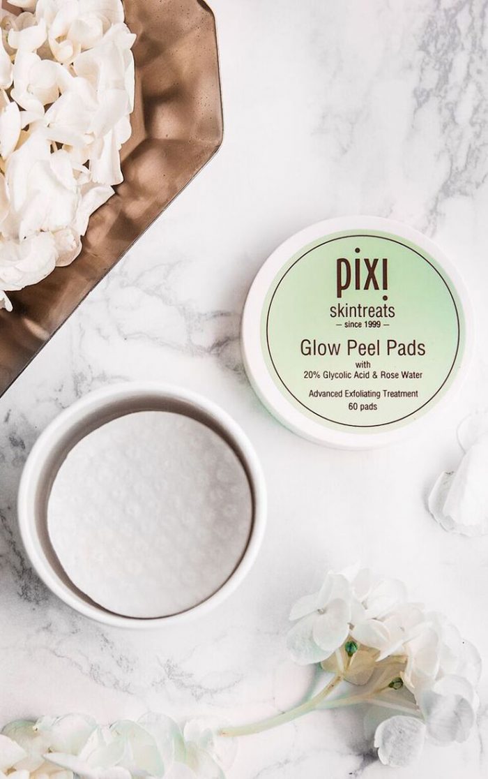 How To Try The Glass Skin Trend | The 411 | PLT