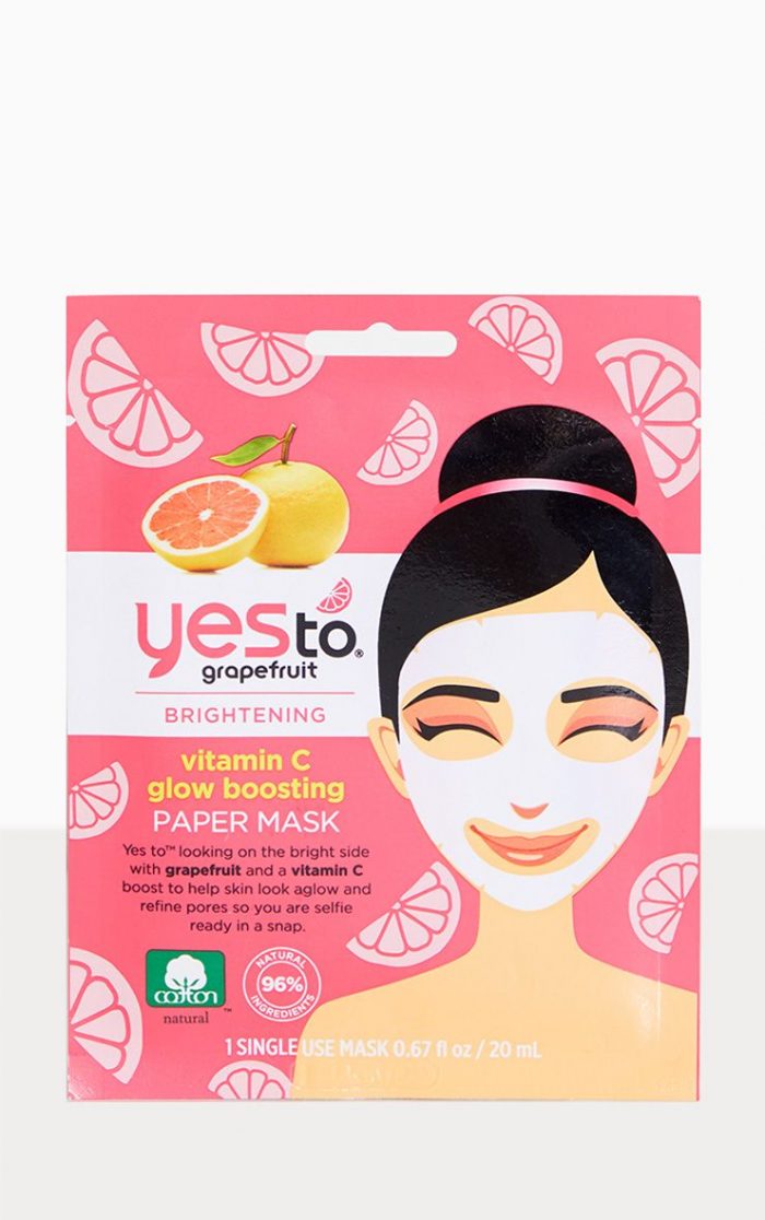 How To Try The Glass Skin Trend | The 411 | PLT