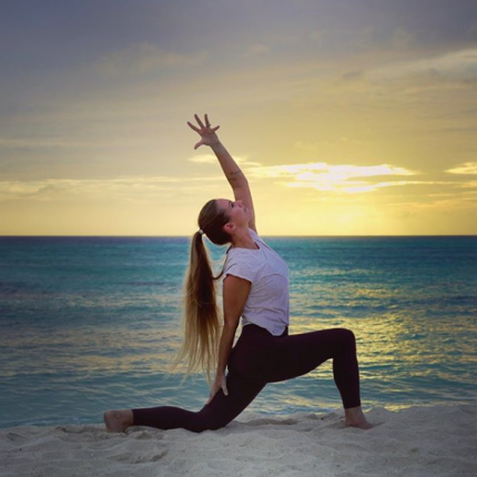 Fitness Influencers You Need On Your TL | The 411 | PLT