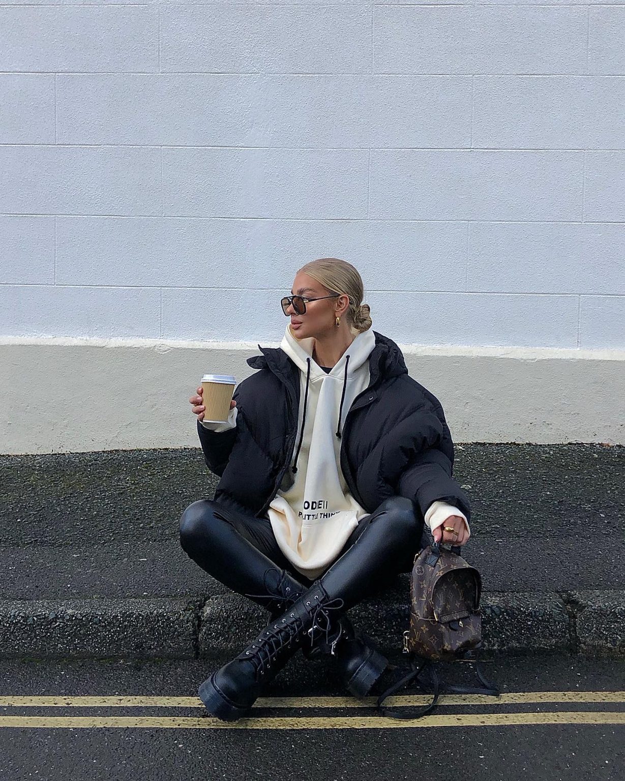 Seen On PLT Influencers | The 411 | PLT