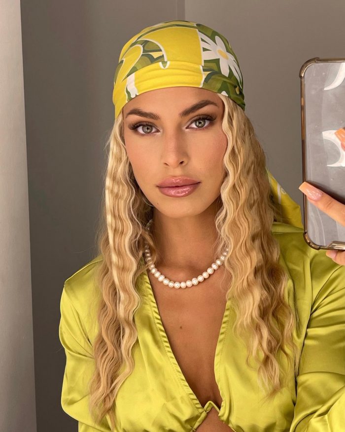 Seen On PLT Influencers | The 411 | PLT