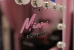Everything You Need To Know About Miami Swim Week | The 411 | PLT