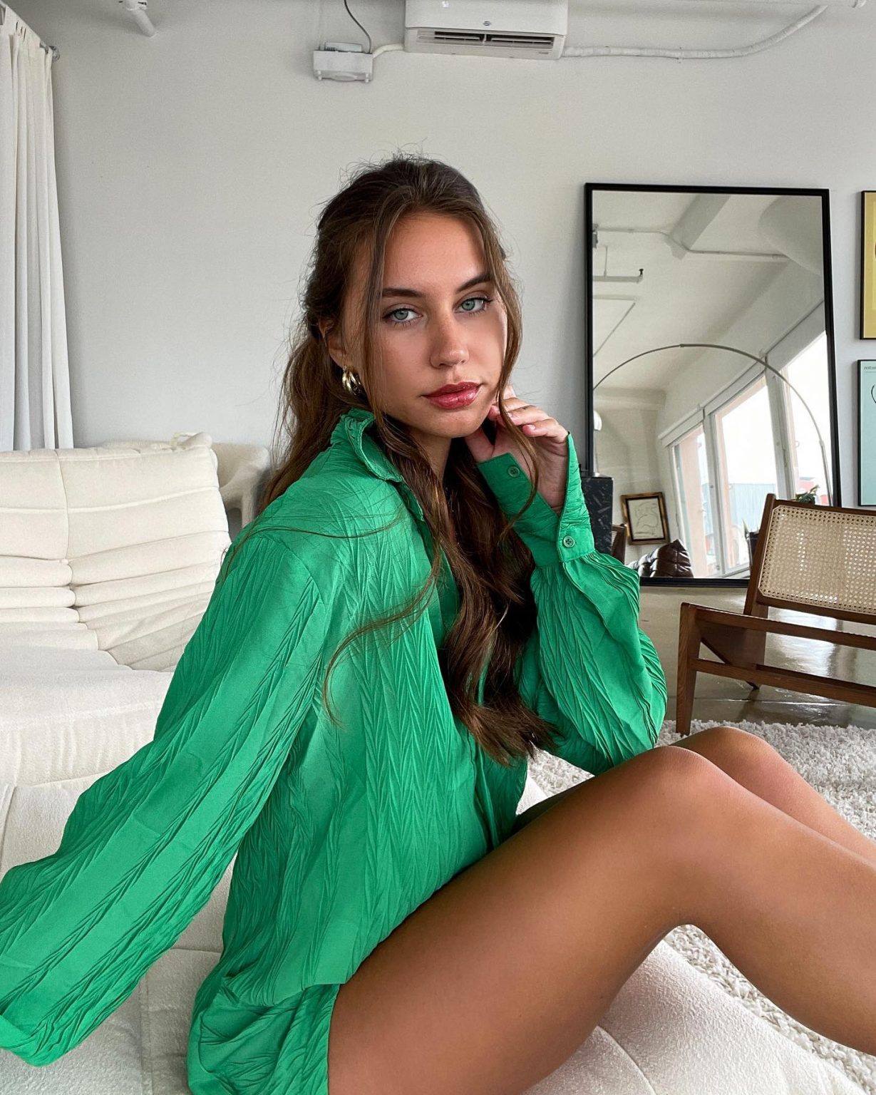 Seen On PLT Influencers | The 411 | PLT