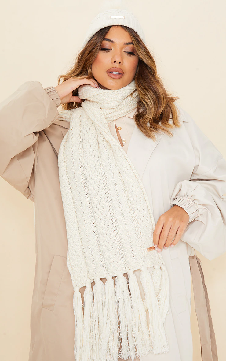 What To Wear For Bonfire Night | The 411 | PLT