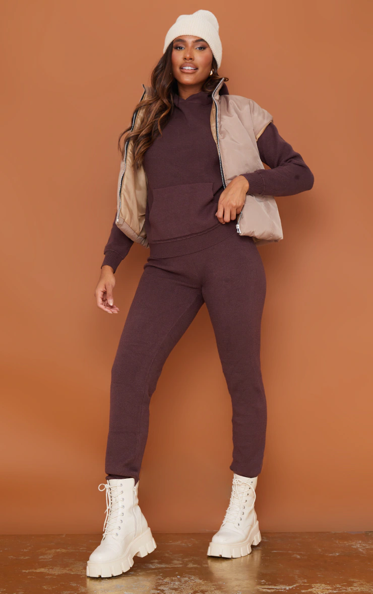 What To Wear For Bonfire Night | The 411 | PLT