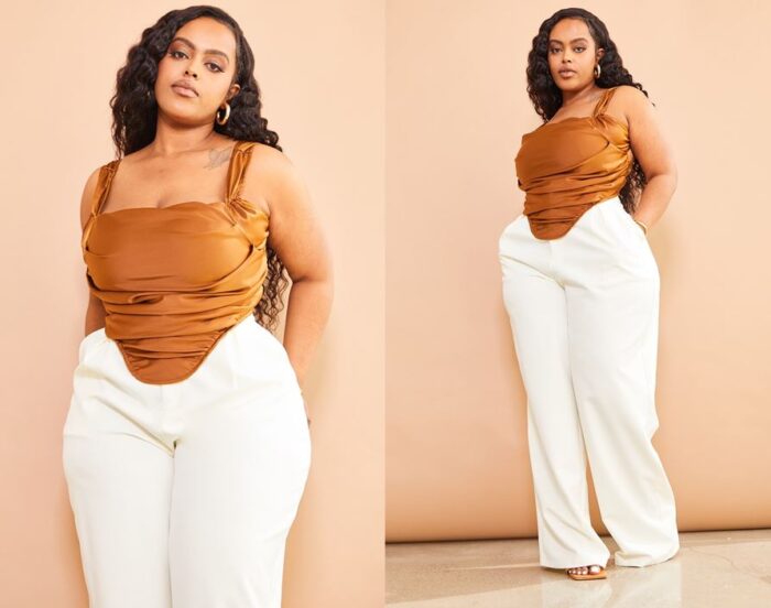 Trending TikTok Corsets | The 411 | PLT