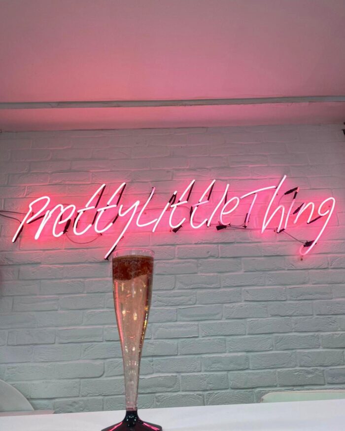 PLT HQ Staff Appreciation Day | The 411 | PLT