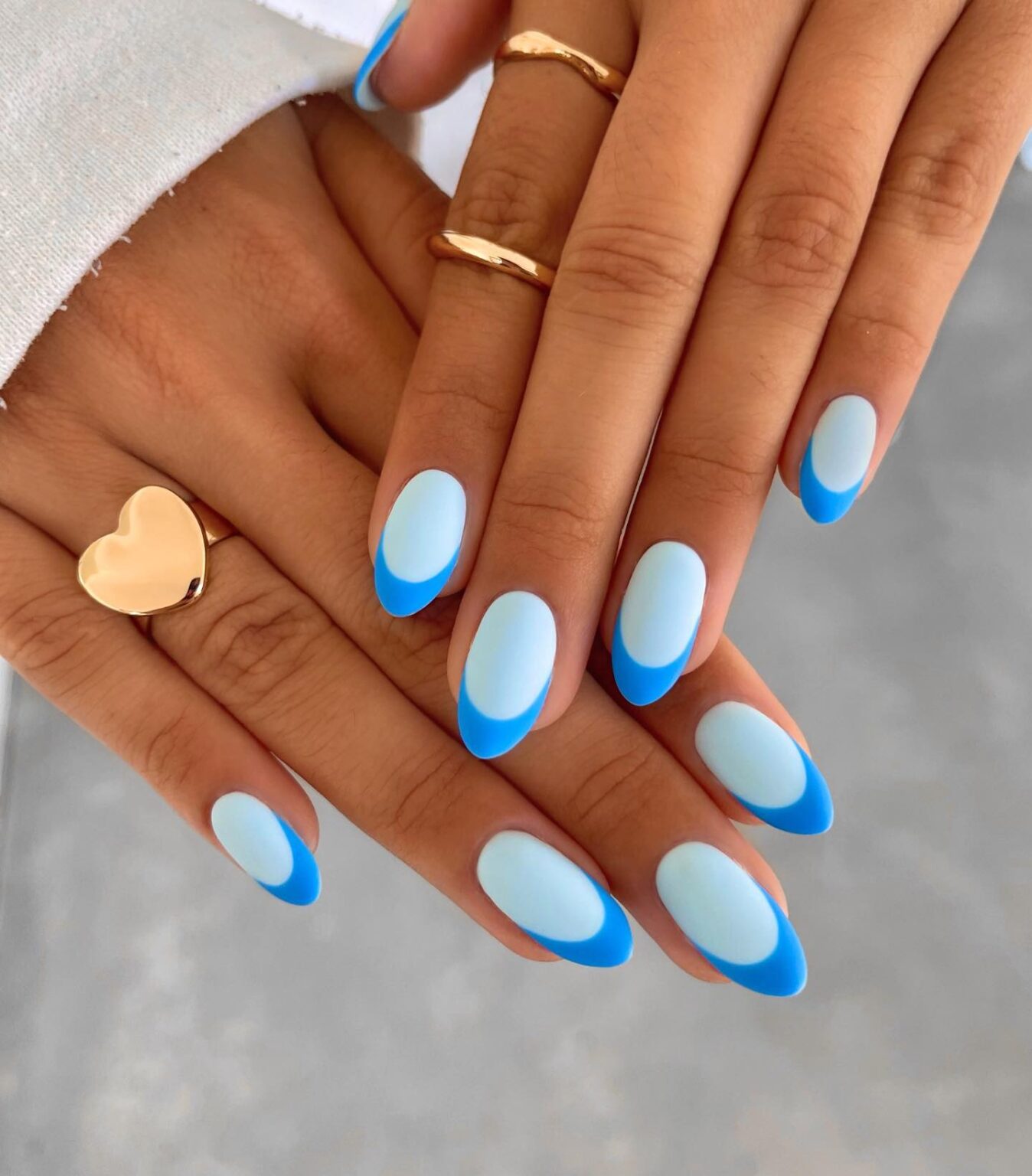Spring Nail Inspo | The 411 | PLT