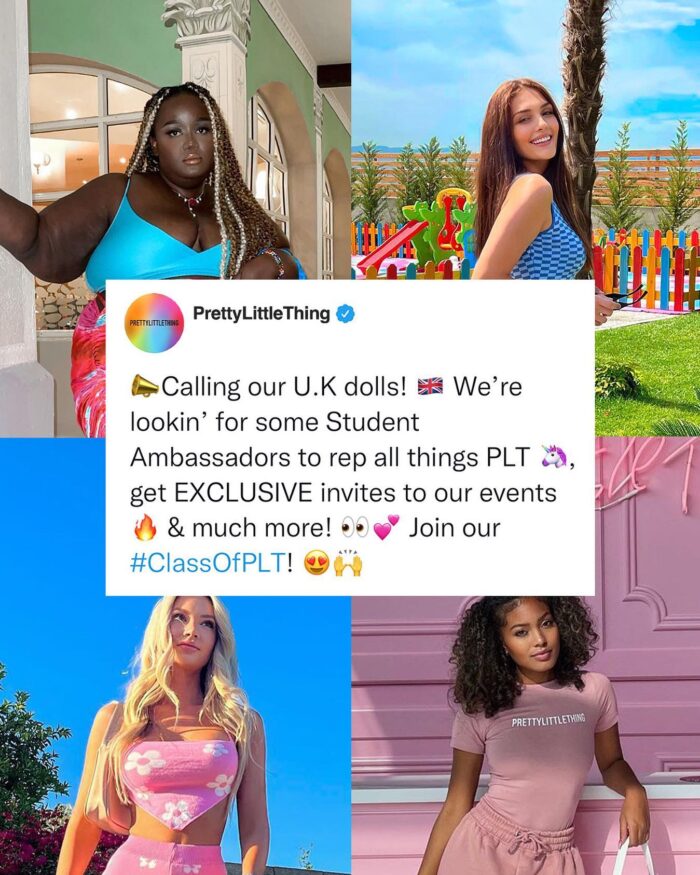 How To Be A PLT Student Ambassador? | The 411 | PLT