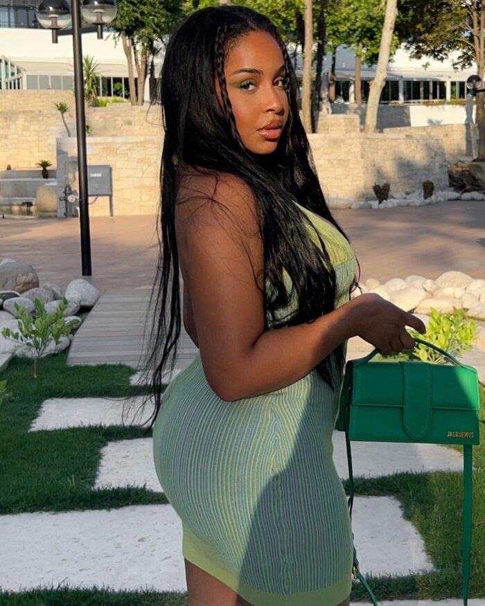 Seen On PLT Influencers – 21st July | The 411 | PLT