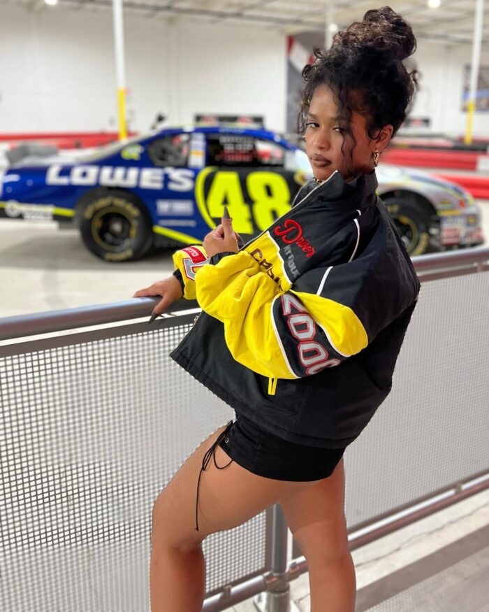 Seen On PLT Influencers – 25th August | The 411 | PLT