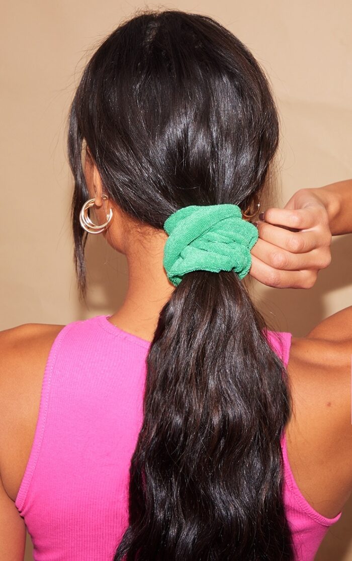 All About 90s Fashion | The 411 | PLT