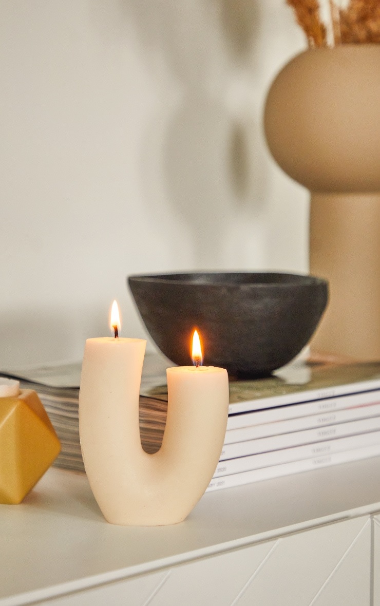 Autumn Homeware We’re Loving | The 411 | PLT