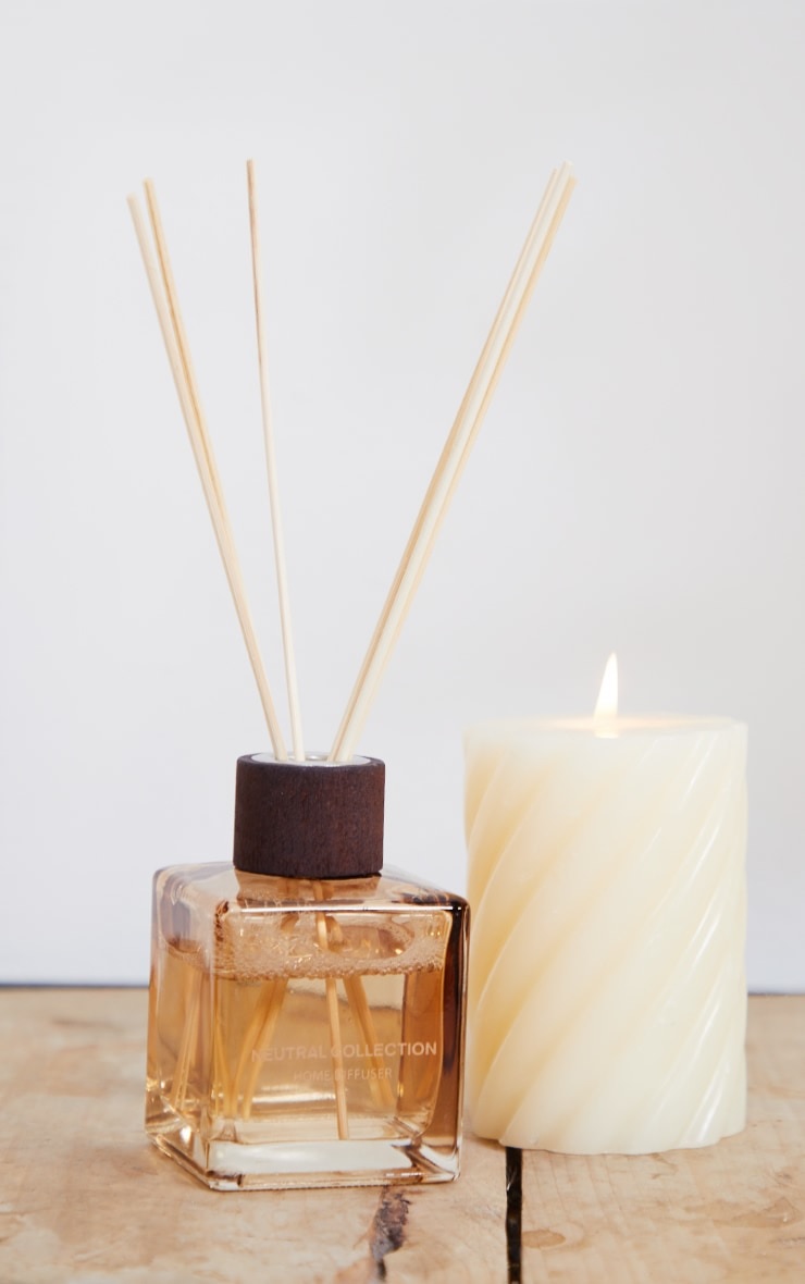 Autumn Homeware We’re Loving | The 411 | PLT