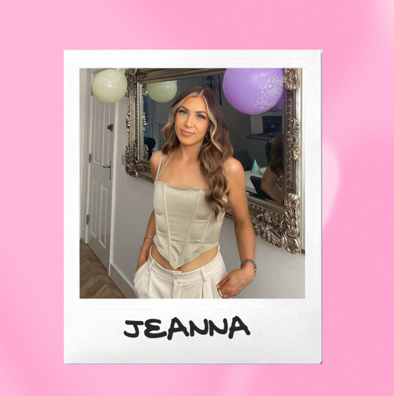 Get To Know The PLT Graduates | The 411 | PLT