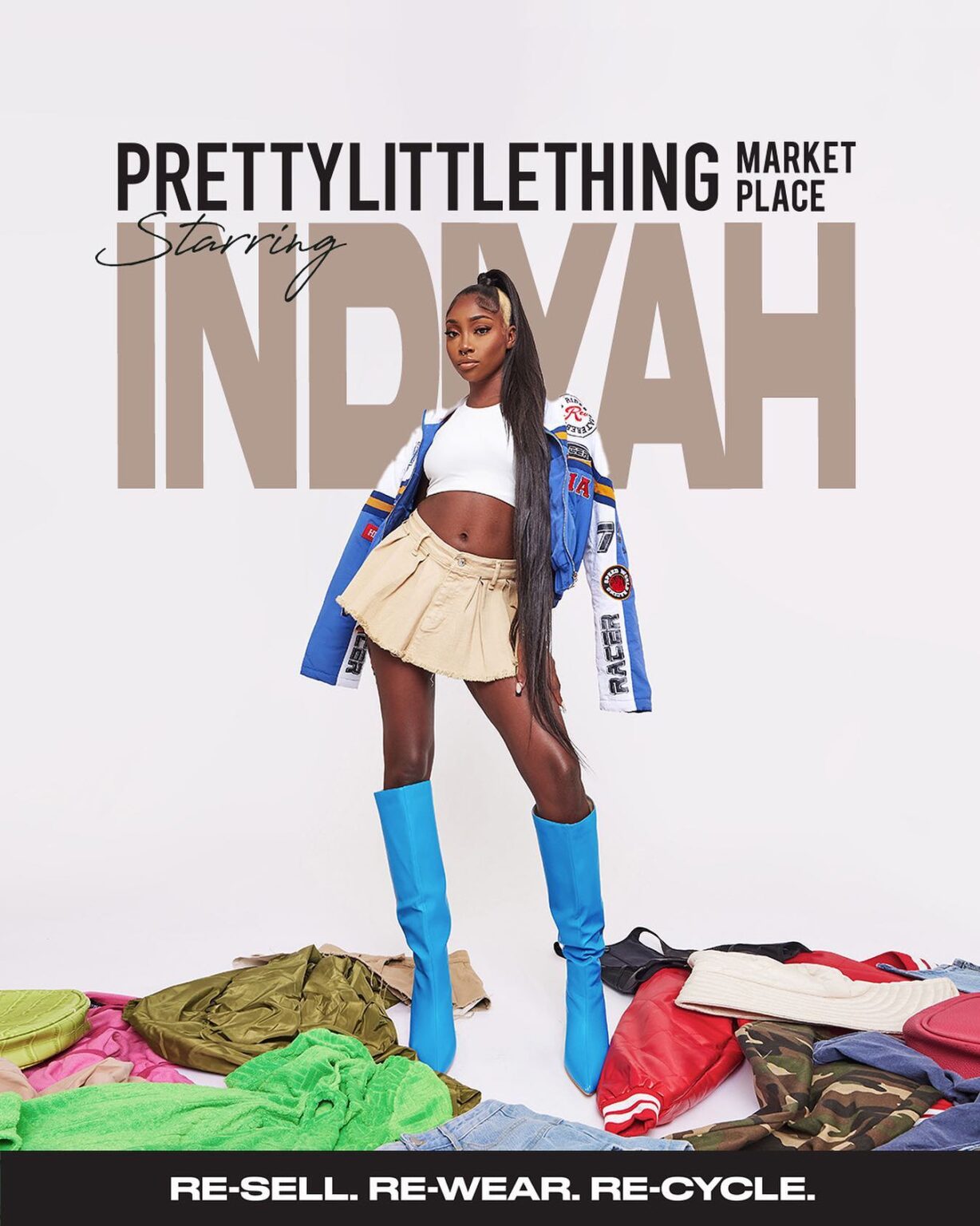 Introducing PLT Marketplace | The 411 | PLT