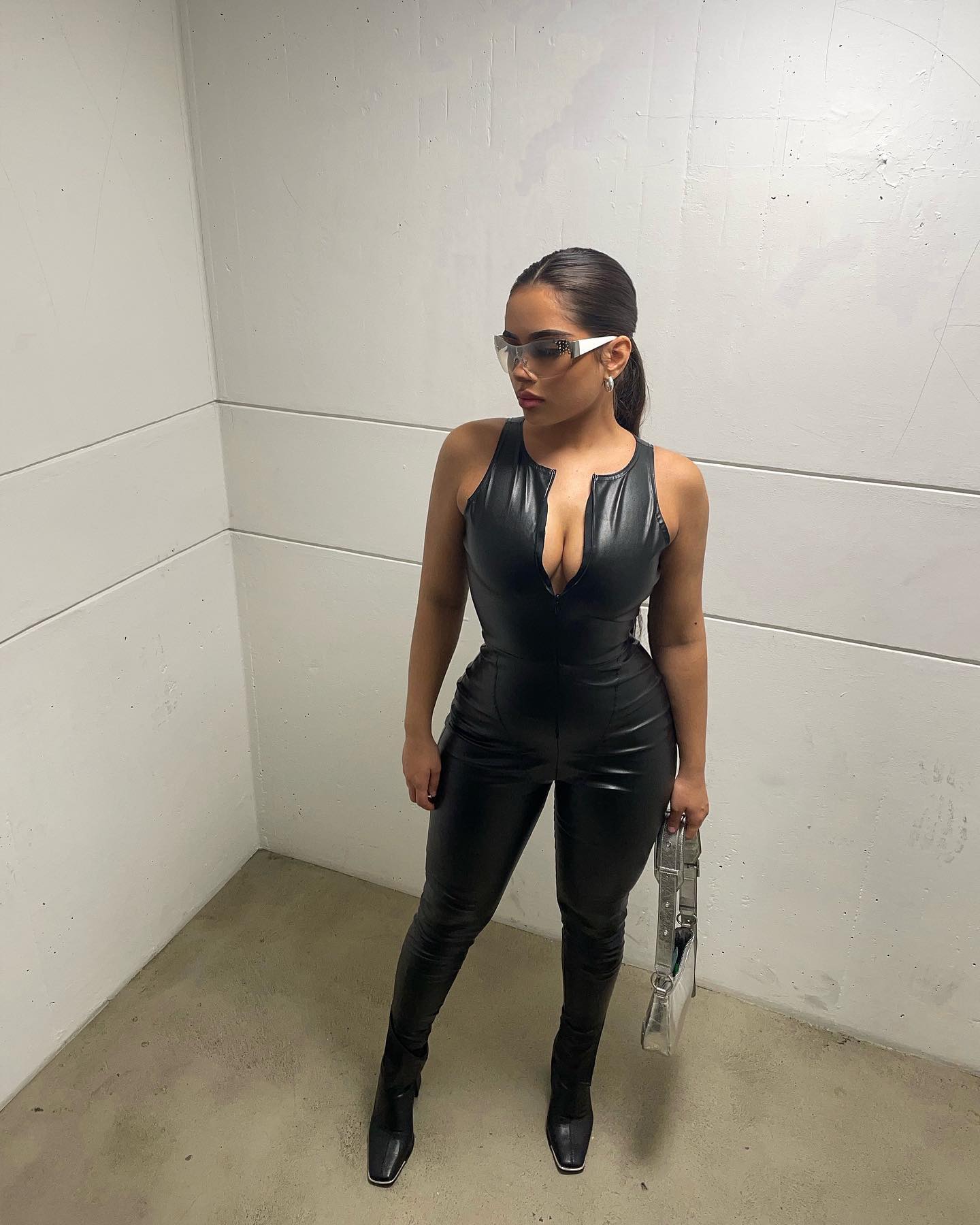 Seen On PLT Influencers – 20th October | The 411 | PLT