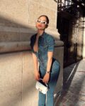 Seen On PLT Influencers – 27th October | The 411 | PLT