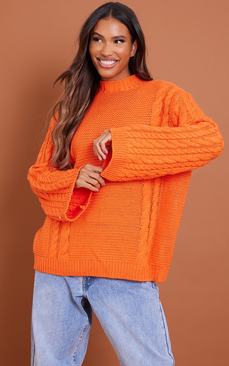 Cosy Knits We’re Loving RN | The 411 | PLT