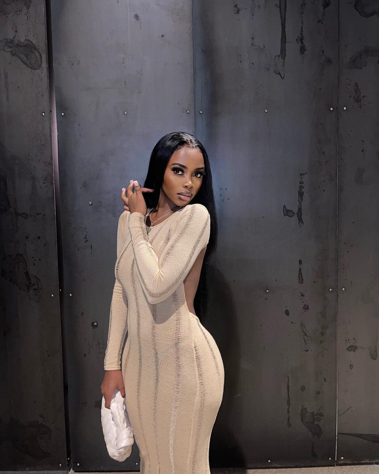 Seen On PLT Influencers 10.11.2022 | The 411 | PLT