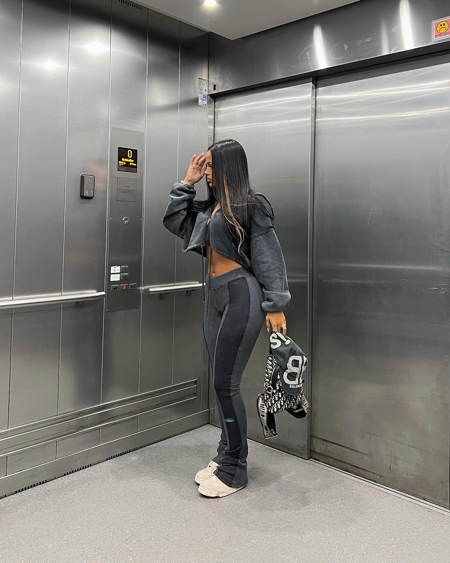 Seen On PLT Influencers 29.12.2022 | The 411 | PLT