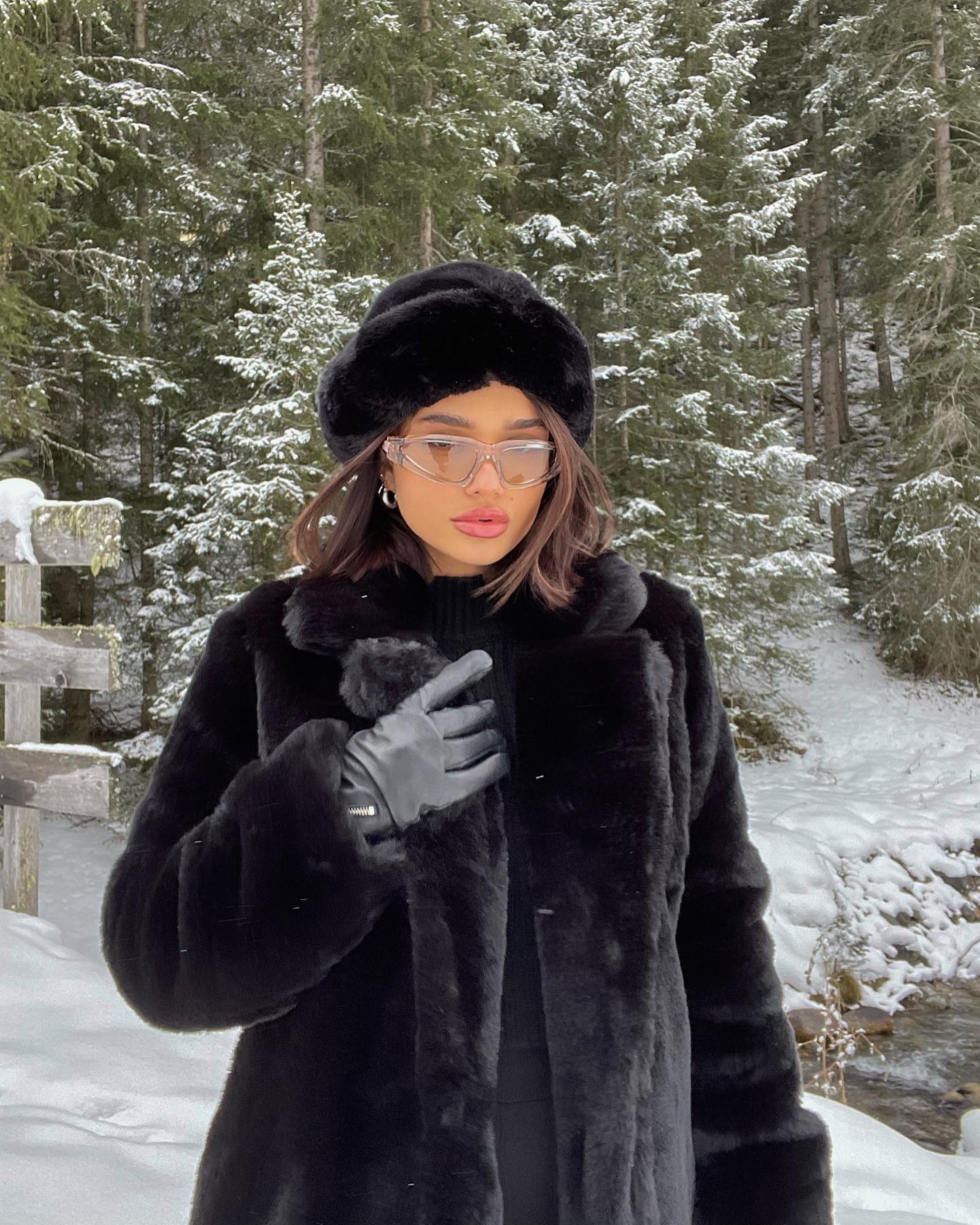 Seen On PLT Influencers 08.12.2022 | The 411 | PLT