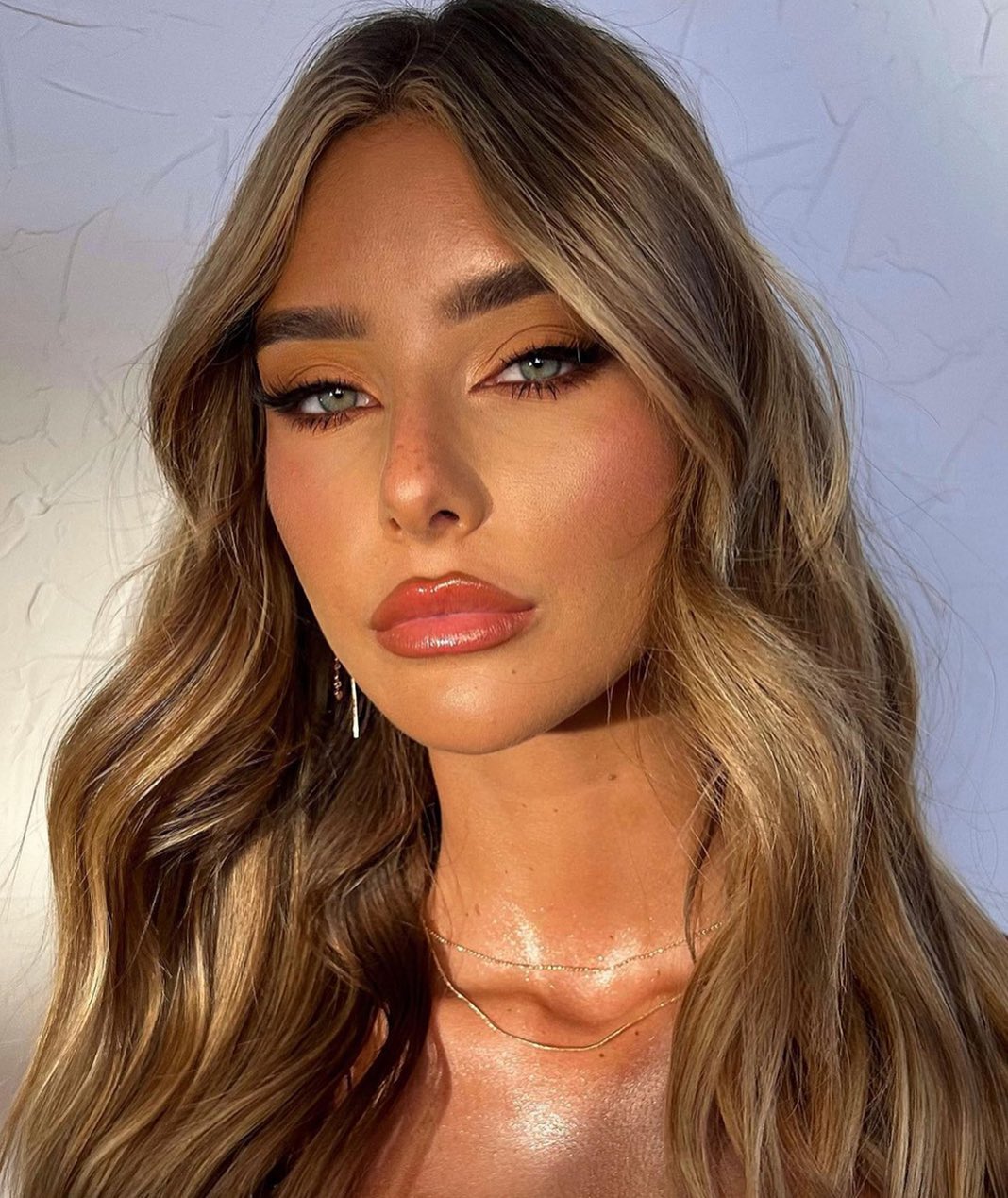 5 Beauty Trends That Will Be Big In 2023 | The 411 | PLT