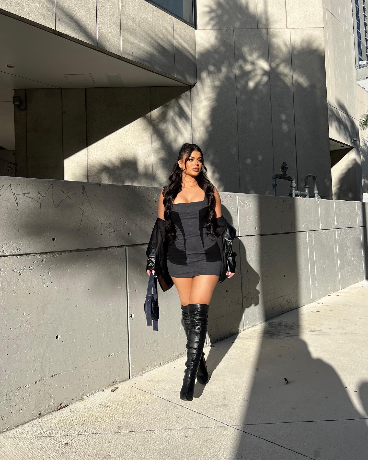 Seen On PLT Influencers 02.03.2023 | The 411 | PLT