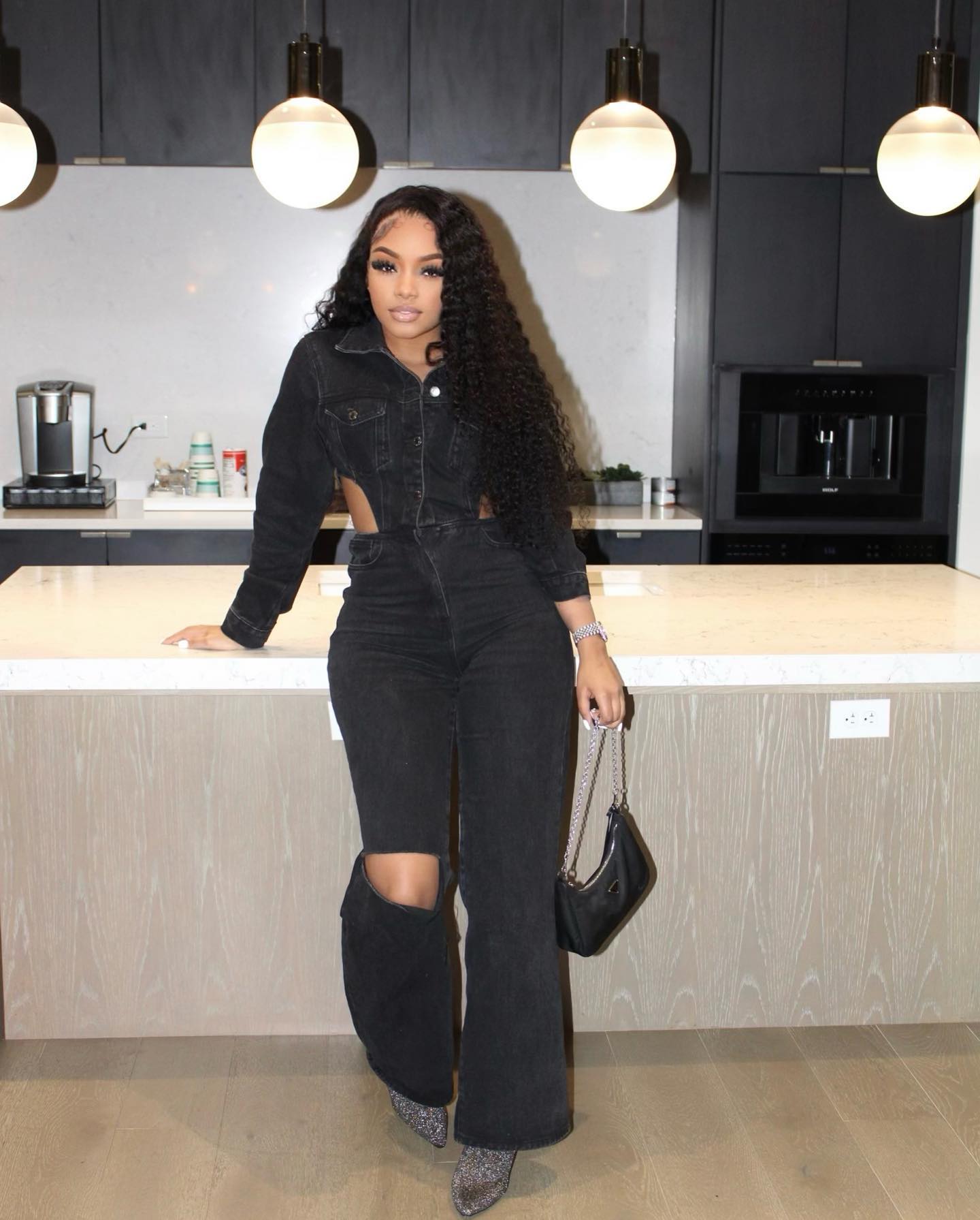 Seen On PLT Influencers 09.02.2023 | The 411 | PLT