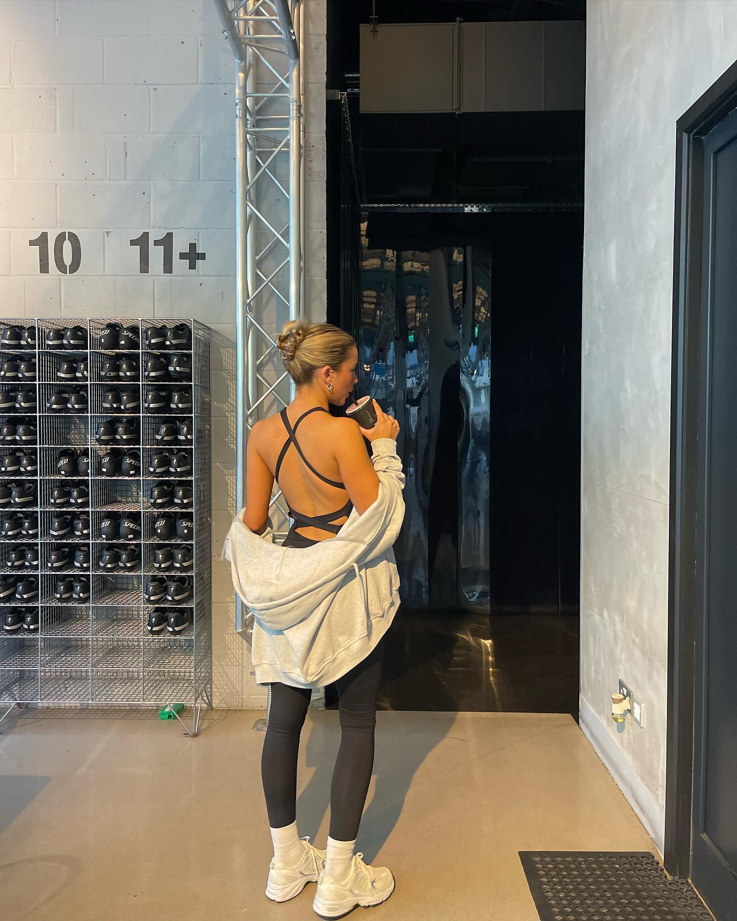 How PLT Influencers Are Styling Balletcore | The 411 | PLT