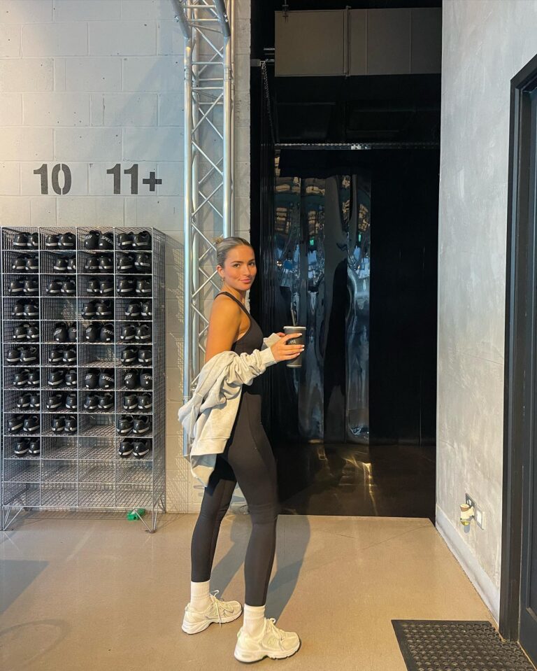 How PLT Influencers Are Styling Balletcore | The 411 | PLT