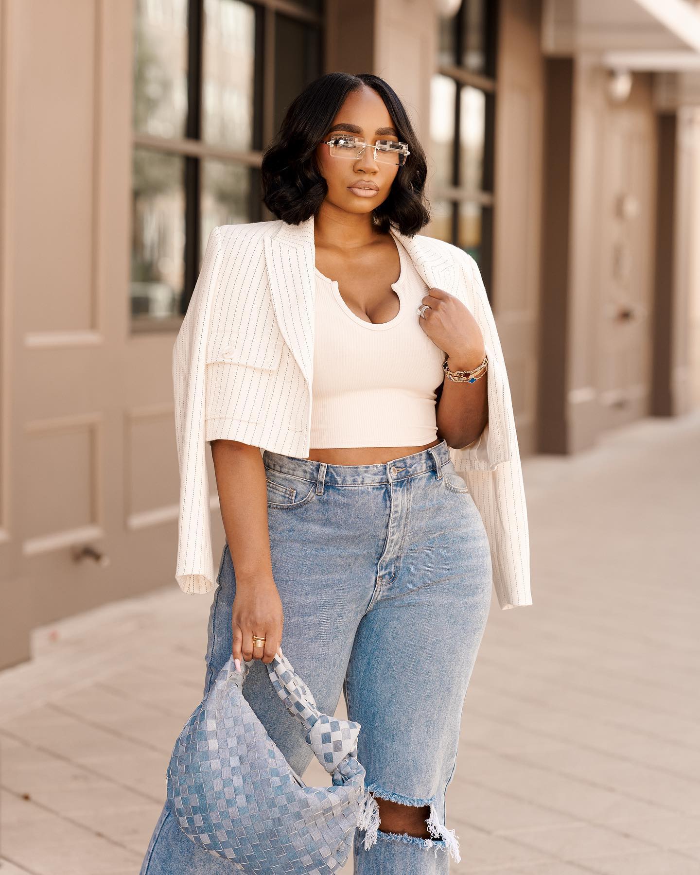 Seen On PLT Influencers 27.04.2023 | The 411 | PLT