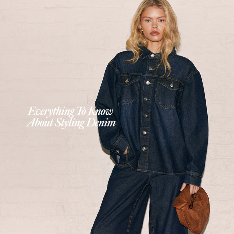 Spring Break Outfits For 2024 | The 411 | PLT