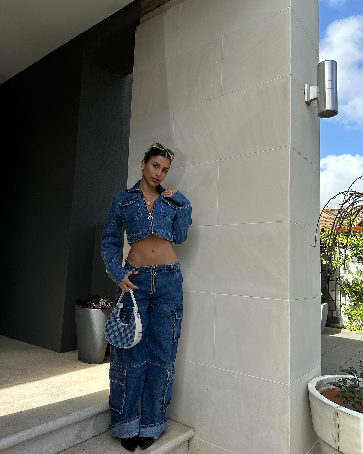 Seen On PLT Influencers 11.05.2023 | The 411 | PLT