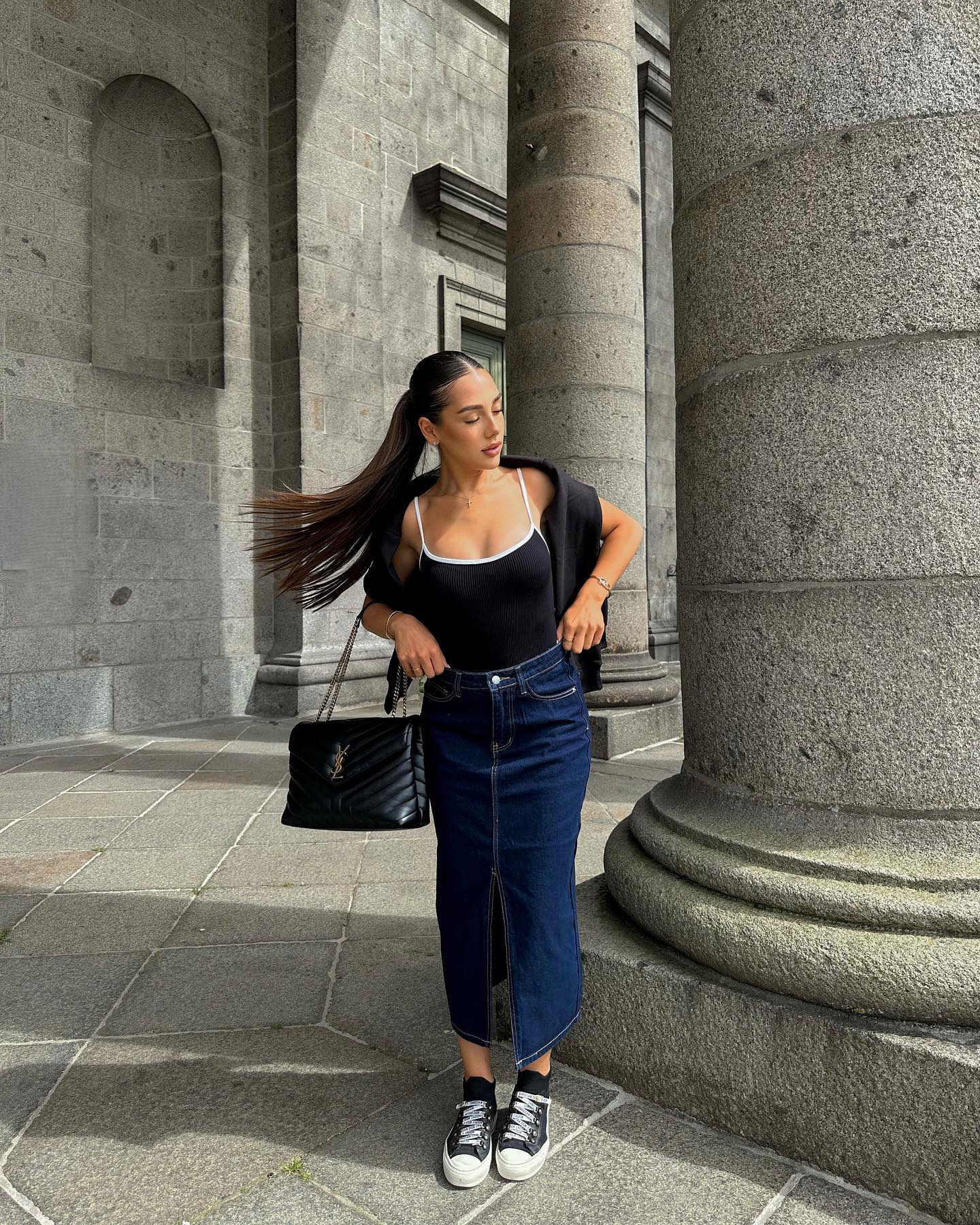 Seen On PLT Influencers 11.05.2023 | The 411 | PLT