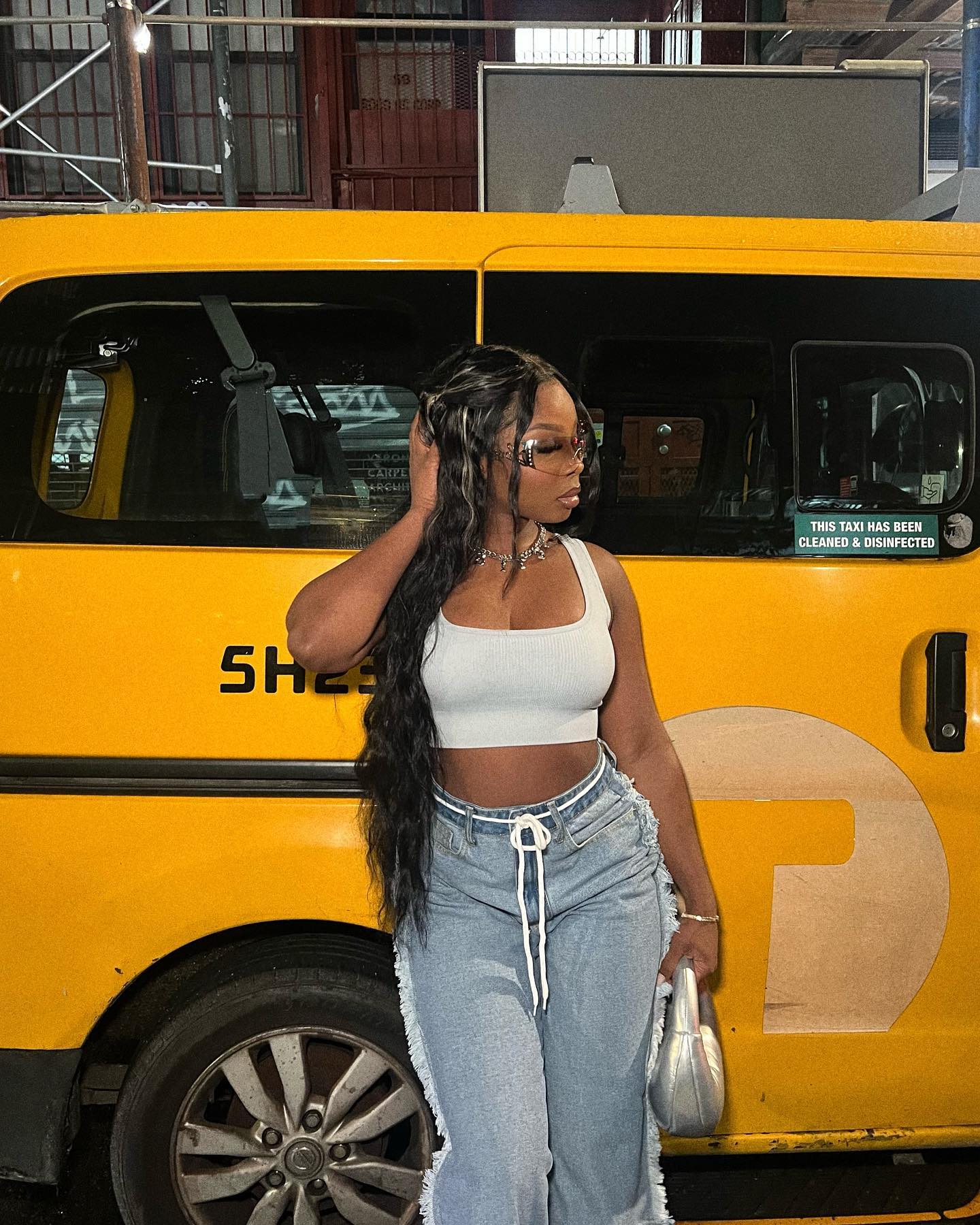 Seen On PLT Influencers 01.06.2023 | The 411 | PLT