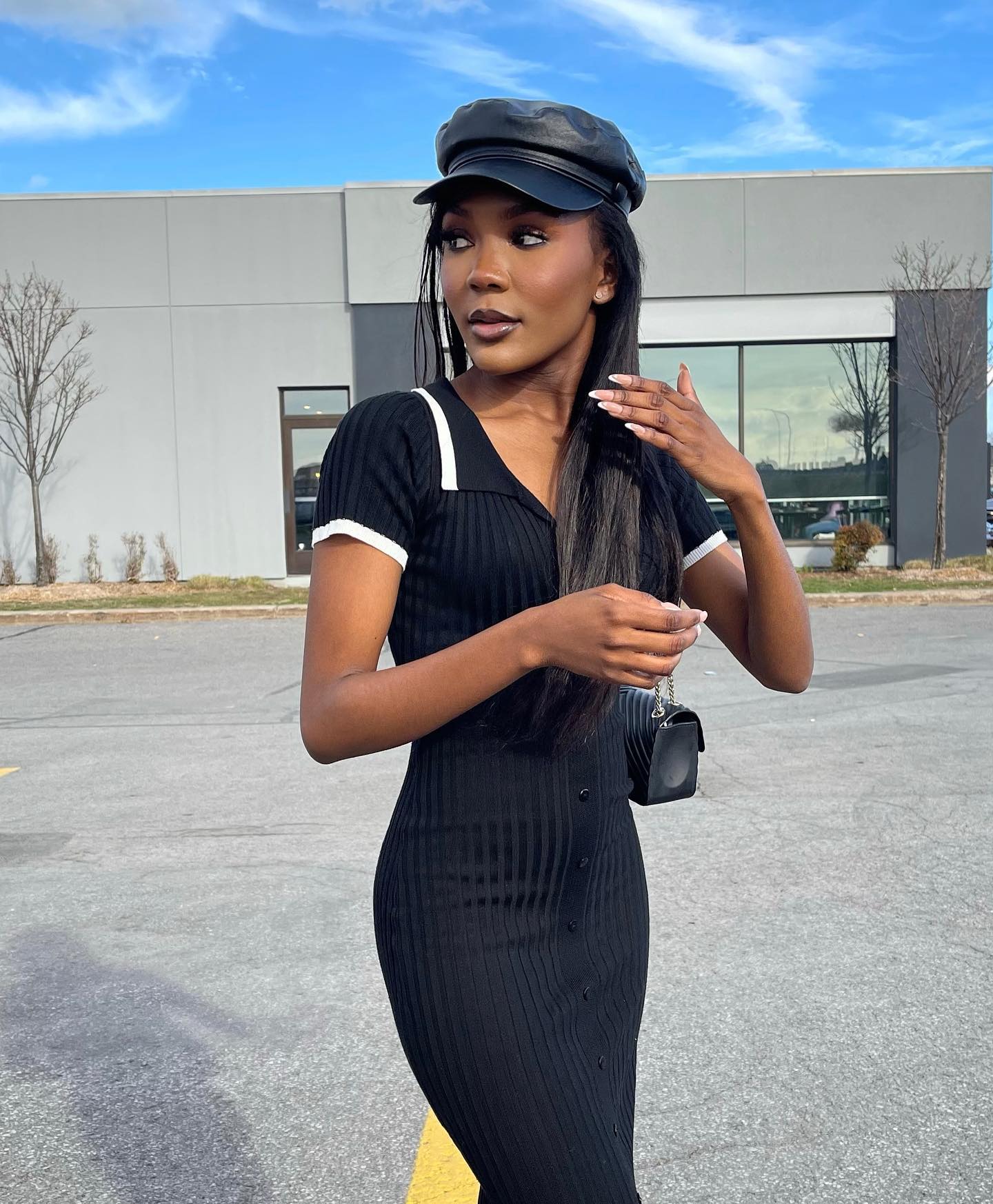 Meet US Student Ambassador Sarah | The 411 | PLT