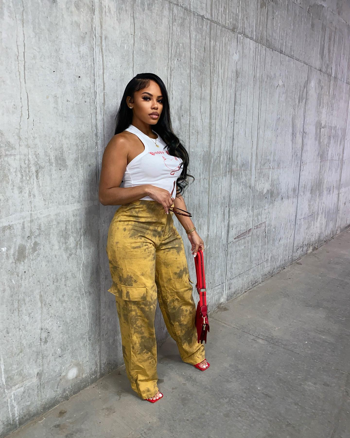 Seen On PLT Influencers 22.06.2023 | The 411 | PLT