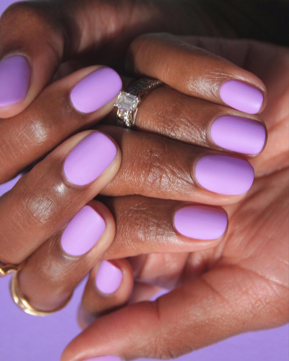 The Best Summer Nail Trends For 2023 | The 411 | PLT