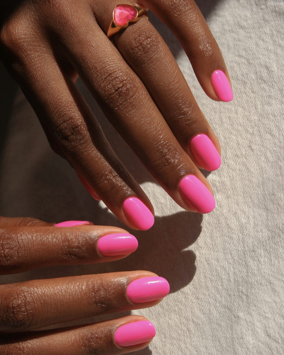 The Best Summer Nail Trends For 2023 | The 411 | PLT