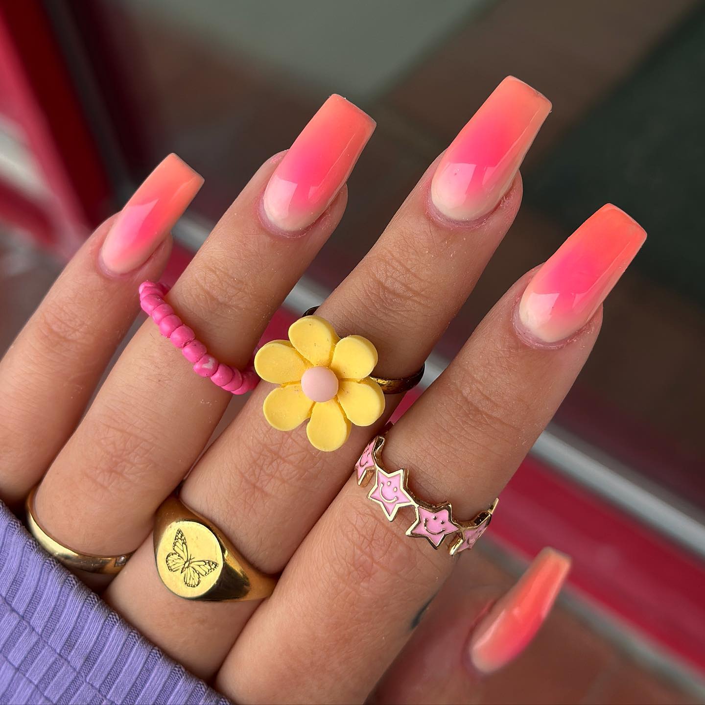 The Best Summer Nail Trends For 2023 | The 411 | PLT