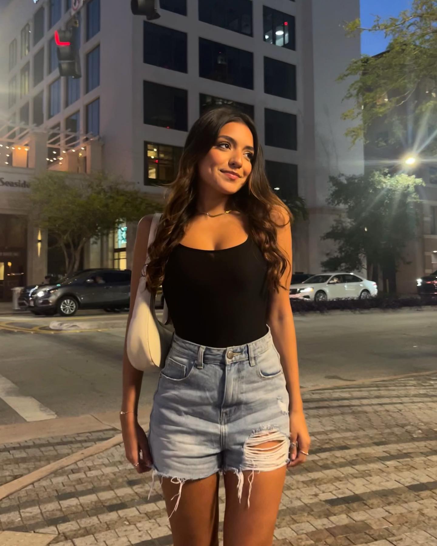 Meet US Student Ambassador Nadia | The 411 | PLT