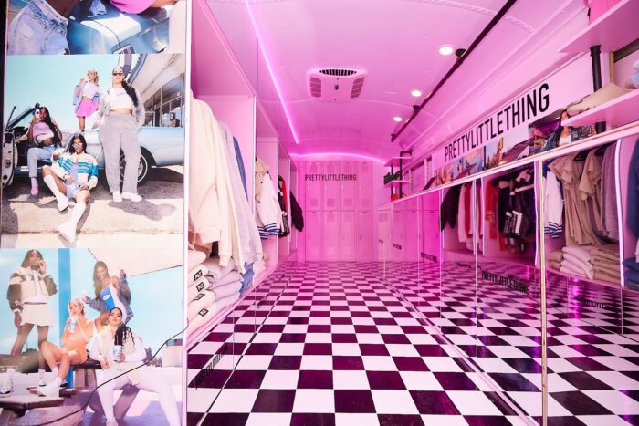 PLT US Student Pop Up Tour 2023 | The 411 | PLT