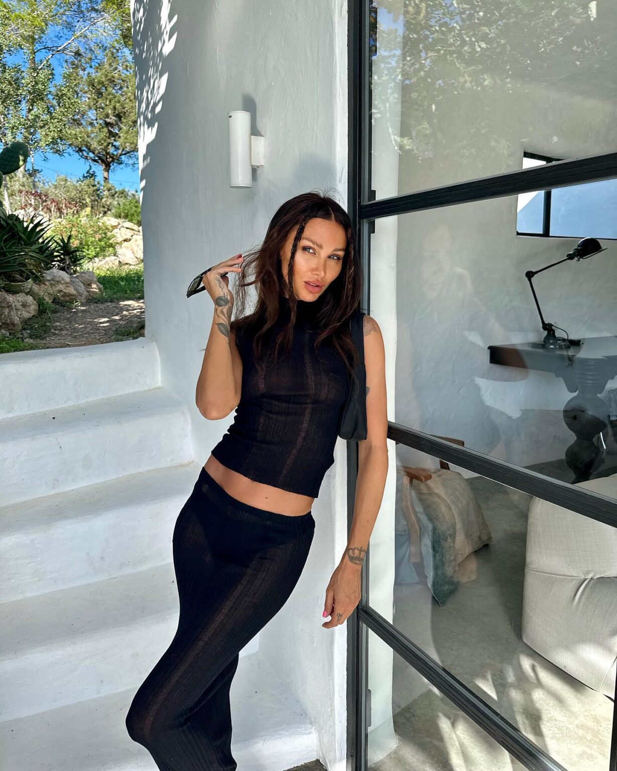 Seen On PLT Influencers 05.10.2023 | The 411 | PLT