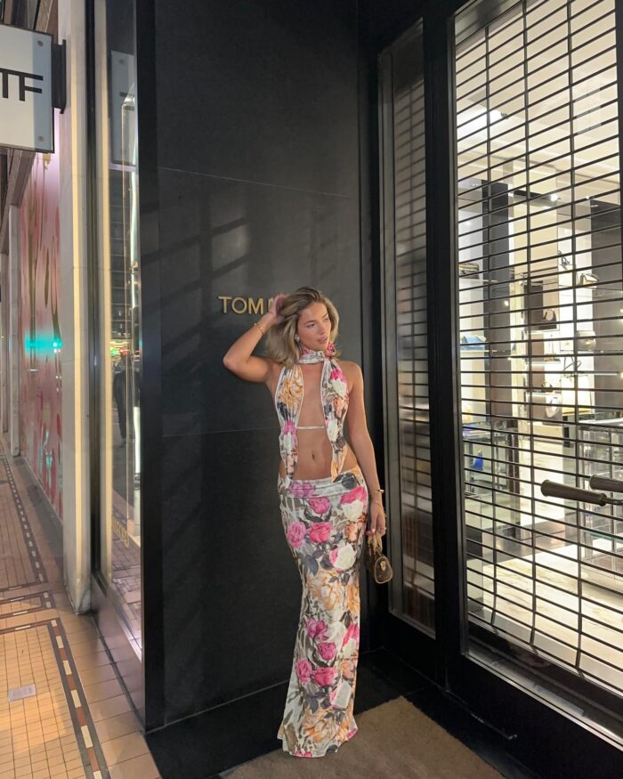 Seen On PLT Influencers 05.10.2023 | The 411 | PLT